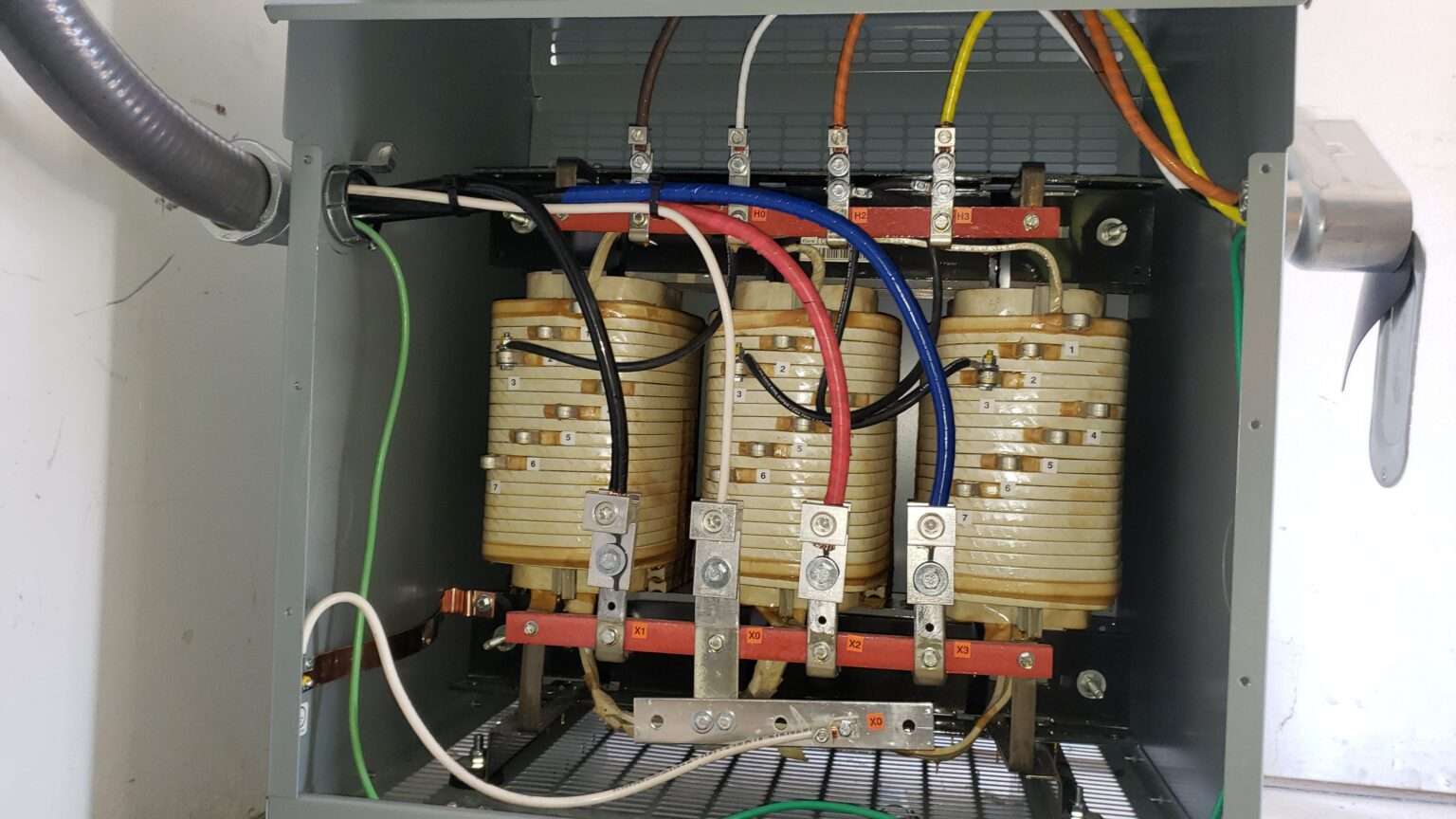 Boost Returns with Commercial Solar Company | SolarCO Energy