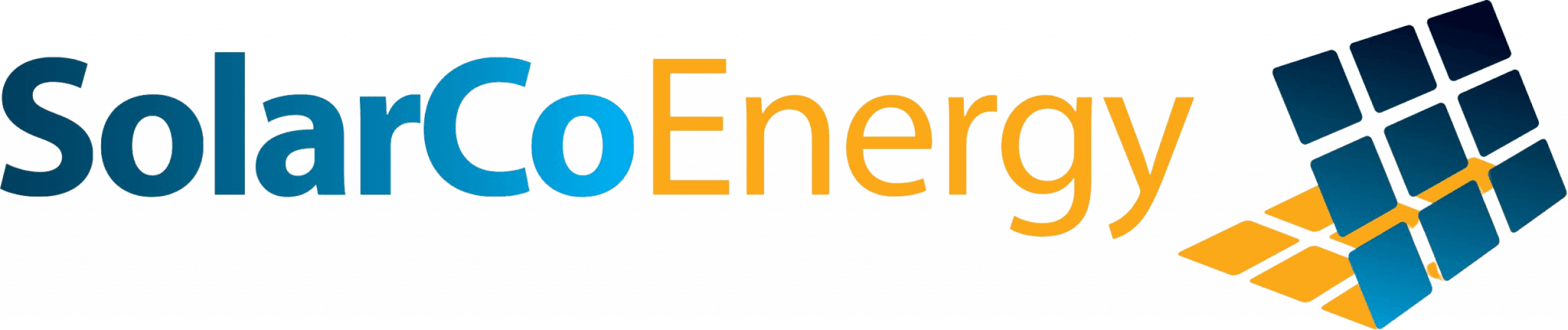 Top Commercial Solar Company in California | SolarCO Energy